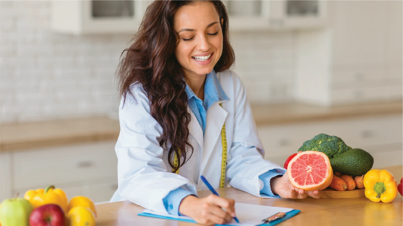 M.Sc. Food Nutrition and Dietetics: Scope, Subjects & Career Paths