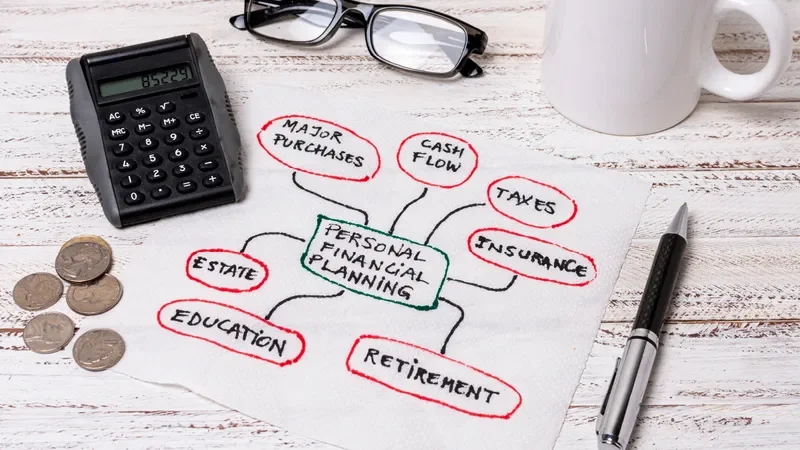 BA Hons Economics - Navigating Through the Economic Landscape