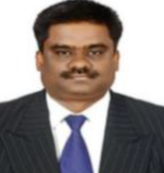 Ramaiah University of Applied Science