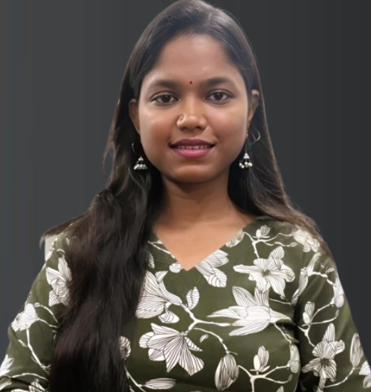Ramaiah University of Applied Science